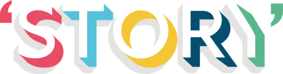 Story | An award-winning creative and digital communications agency